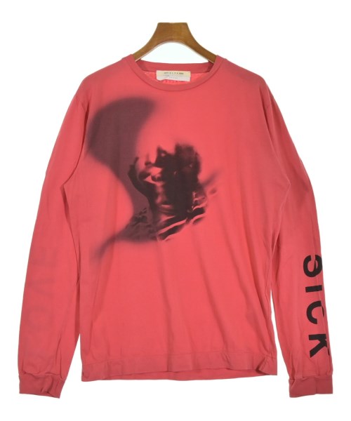 ALYX アリクス Tシャツ・カットソー メンズ 【古着】【中古】