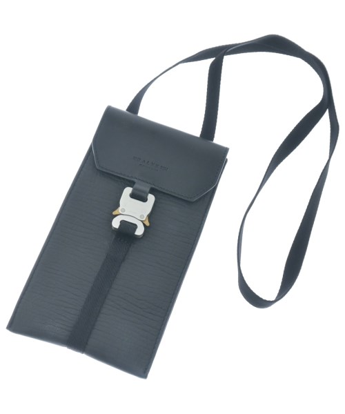 ALYX アリクス 小物類（その他） メンズ 【古着】【中古】