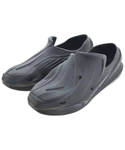 ALYX アリクス サンダル メンズ 【古着】【中古】