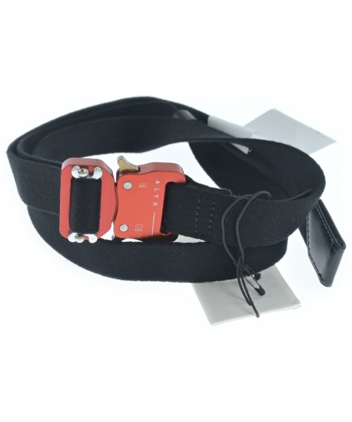 ALYX アリクス ベルト メンズ 【古着】【中古】
