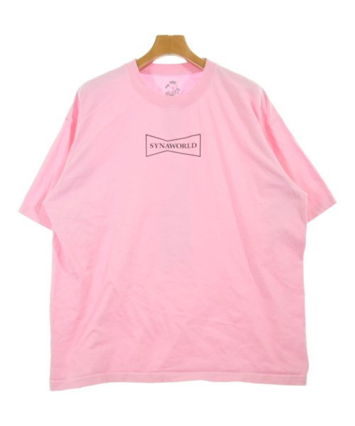 WASTED YOUTH ウェイステッドユース Tシャツ・カットソー メンズ 【古着】【中古】