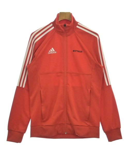 GOSHA RUBCHINSKIY ゴーシャラブチンスキー Tシャツ・カットソー メンズ 【古着】【中古】