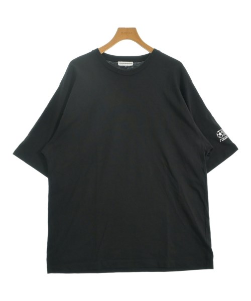 GOSHA RUBCHINSKIY ゴーシャラブチンスキー Tシャツ・カットソー メンズ 【古着】【中古】