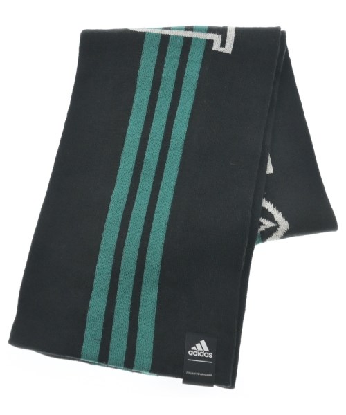 GOSHA RUBCHINSKIY ゴーシャラブチンスキー マフラー メンズ 【古着】【中古】