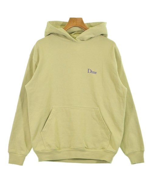 DIME ダイム パーカー メンズ 【古着】【中古】