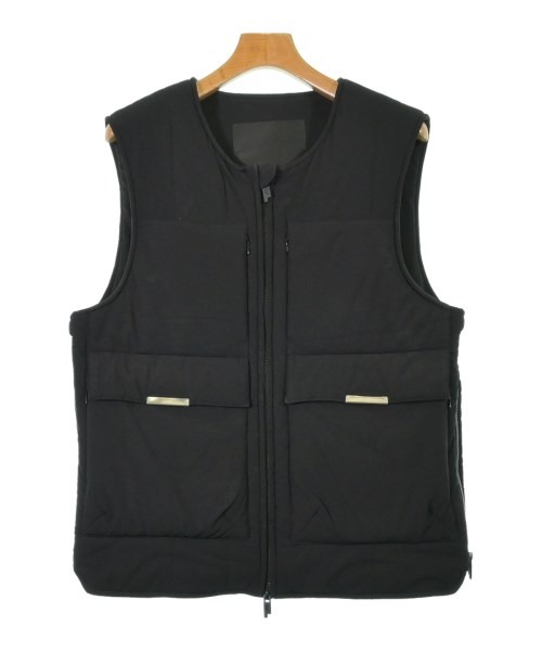 A-COLD-WALL アコールドウォール ダウンジャケット/ダウンベスト メンズ 【古着】【中古】