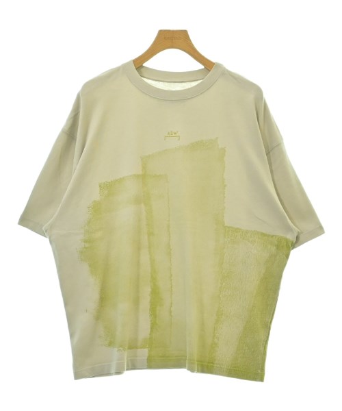 A-COLD-WALL アコールドウォール Tシャツ・カットソー メンズ 【古着】【中古】
