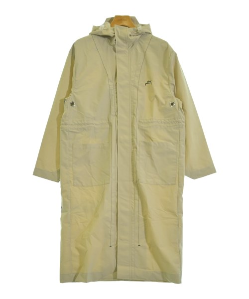 A-COLD-WALL アコールドウォール コート（その他） メンズ 【古着】【中古】