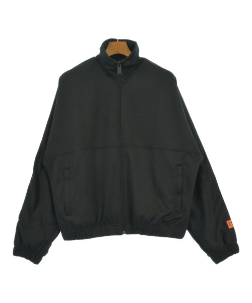 HERON PRESTON ヘロンプレストン ブルゾン（その他） メンズ 【古着】【中古】