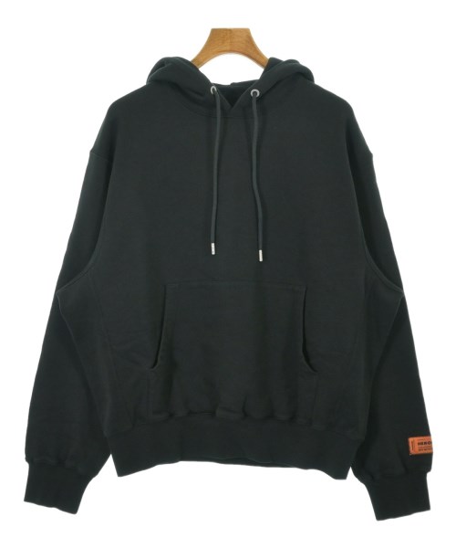 HERON PRESTON ヘロンプレストン パーカー メンズ 【古着】【中古】
