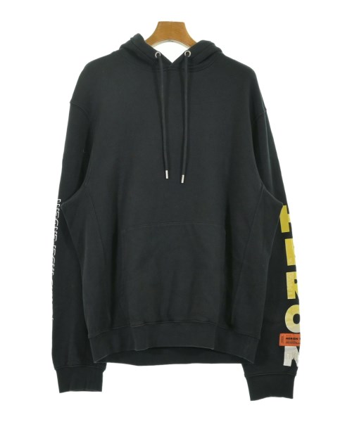 HERON PRESTON ヘロンプレストン パーカー メンズ 【古着】【中古】
