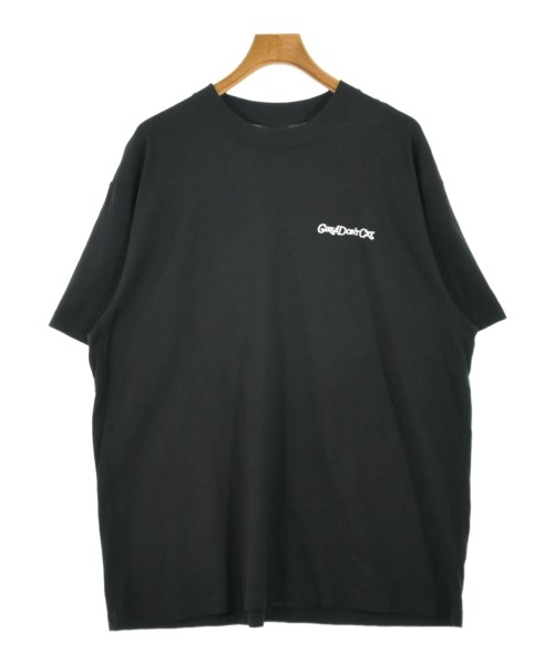 Girl’sDon’tCry ガールズドントクライ Tシャツ・カットソー メンズ 【古着】【中古】