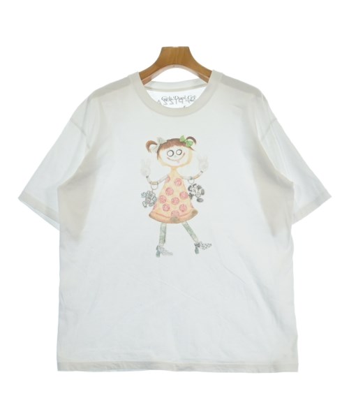 Girl’sDon’tCry ガールズドントクライ Tシャツ・カットソー メンズ 【古着】【中古】