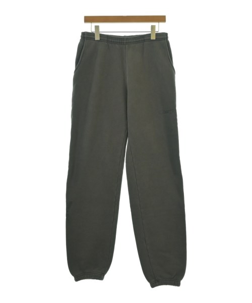 Girl’sDon’tCry ガールズドントクライ スウェットパンツ メンズ 【古着】【中古】