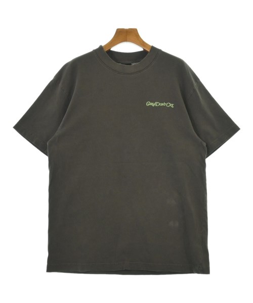 Girl’sDon’tCry ガールズドントクライ Tシャツ・カットソー メンズ 【古着】【中古】