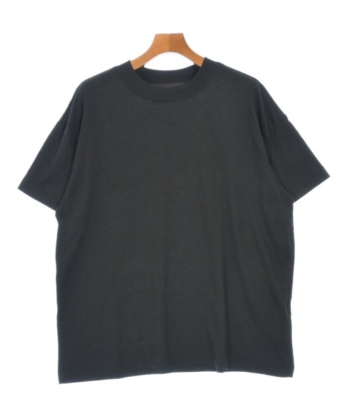 Fear of God ESSENTIALS フィアオブゴッド　エッセンシャルス Tシャツ・カットソー メンズ 【古着】【中古】