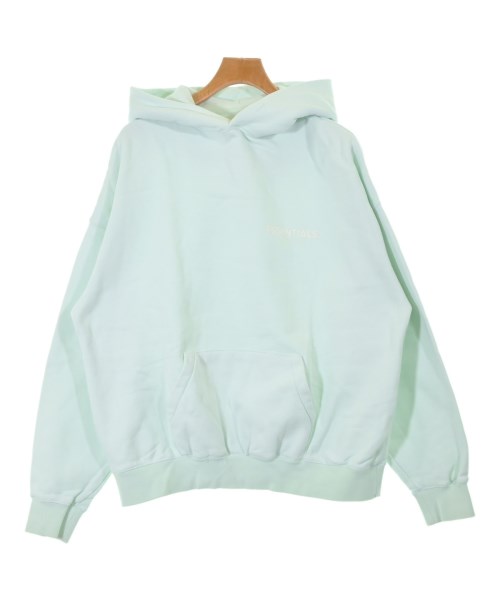 Fear of God ESSENTIALS フィアオブゴッド　エッセンシャルス パーカー メンズ 【古着】【中古】