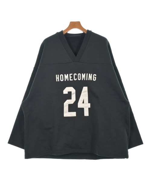 Fear of God ESSENTIALS フィアオブゴッド　エッセンシャルス スウェット メンズ 【古着】【中古】