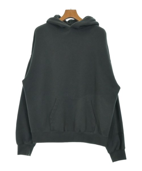 Fear of God ESSENTIALS フィアオブゴッド　エッセンシャルス パーカー メンズ 【古着】【中古】