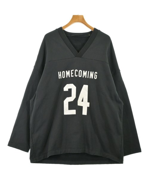 Fear of God ESSENTIALS フィアオブゴッド　エッセンシャルス スウェット メンズ 【古着】【中古】