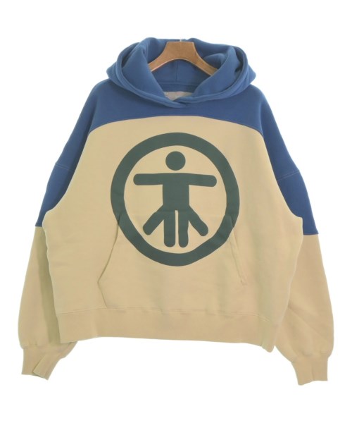 その他 ソノタ パーカー メンズ 【古着】【中古】