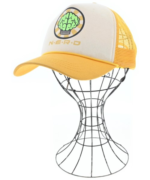 その他 ソノタ キャップ メンズ 【古着】【中古】