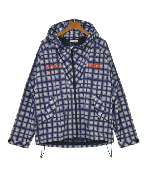 その他 ソノタ ブルゾン（その他） メンズ 【古着】【中古】