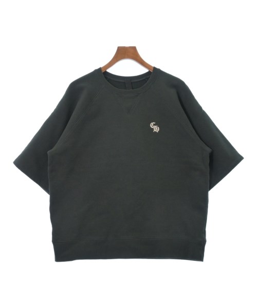 CHROME HEARTS クロムハーツ スウェット メンズ 【古着】【中古】