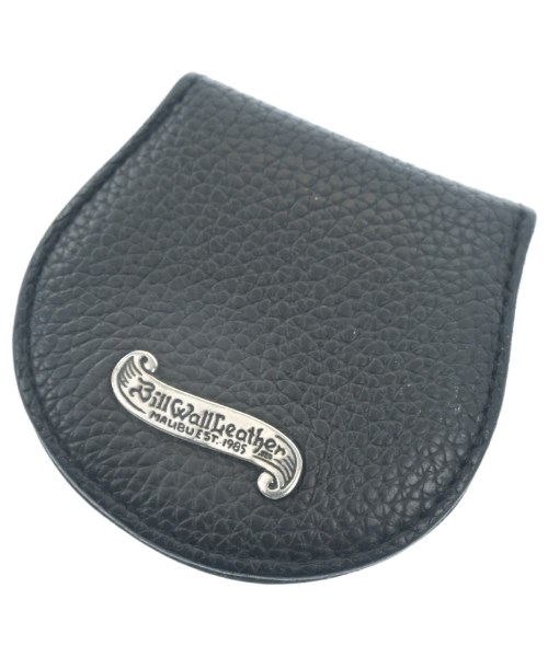 Bill Wall Leather ビルウォールレザー 財布・ケース メンズ 【古着】【中古】