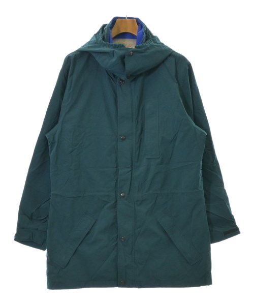 L.L.Bean エルエルビーン ブルゾン（その他） メンズ 【古着】【中古】