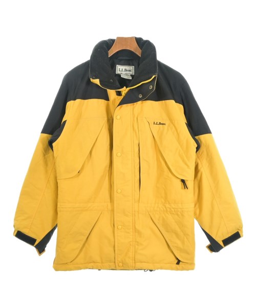 L.L.Bean エルエルビーン ブルゾン（その他） メンズ 【古着】【中古】