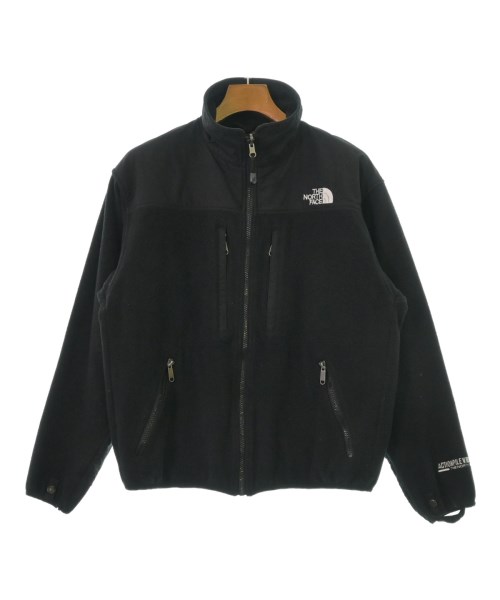 THE NORTH FACE ザノースフェイス ブルゾン（その他） メンズ 【古着】【中古】