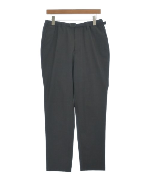 THE NORTH FACE ザノースフェイス パンツ（その他） メンズ 【古着】【中古】