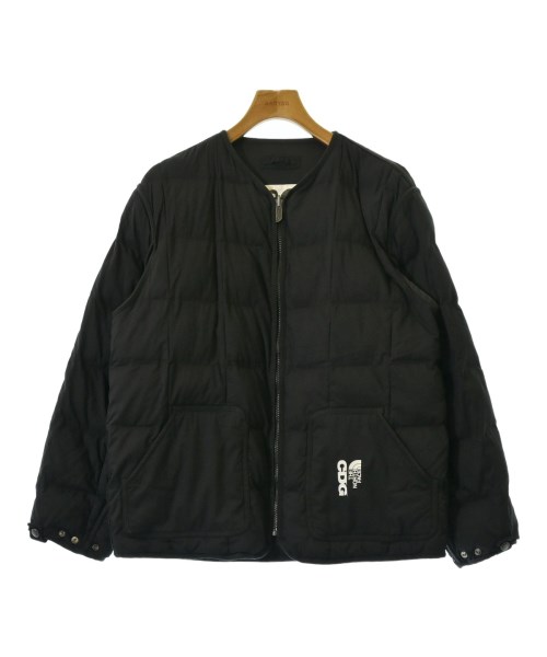 CDG シーディージー ブルゾン（その他） メンズ 【古着】【中古】