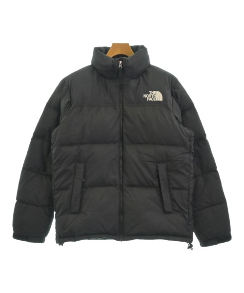 THE NORTH FACE ザノースフェイス ブルゾン（その他） メンズ 【古着】【中古】