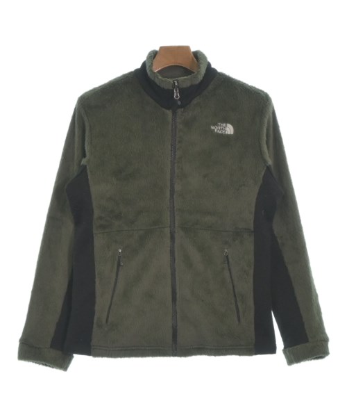 THE NORTH FACE ザノースフェイス ブルゾン（その他） レディース 【古着】【中古】
