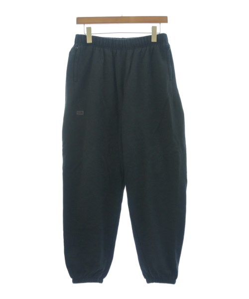 THE NORTH FACE ザノースフェイス スウェットパンツ メンズ 【古着】【中古】