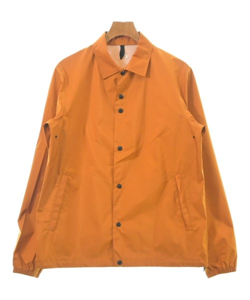 THE NORTH FACE ザノースフェイス ブルゾン（その他） メンズ 【古着】【中古】