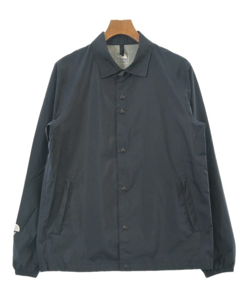 THE NORTH FACE ザノースフェイス ブルゾン（その他） メンズ 【古着】【中古】