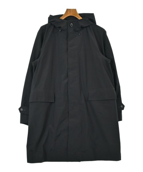 THE NORTH FACE ザノースフェイス コート（その他） メンズ 【古着】【中古】