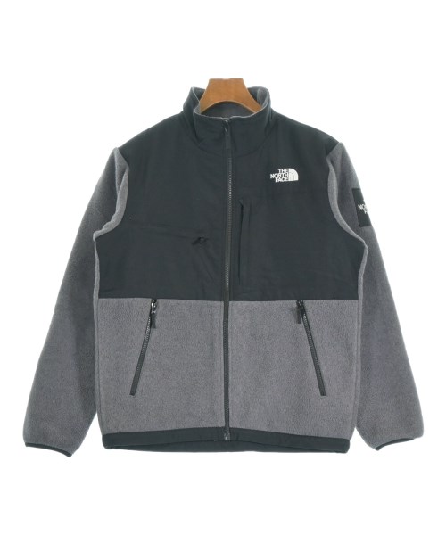 THE NORTH FACE ザノースフェイス ブルゾン（その他） メンズ 【古着】【中古】