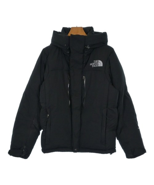 THE NORTH FACE ザノースフェイス ダウンジャケット/ダウンベスト メンズ 【古着】【中古】