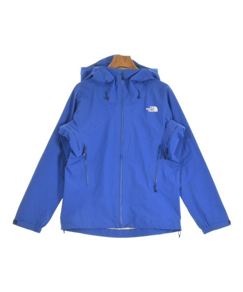 THE NORTH FACE ザノースフェイス マウンテンパーカー レディース 【古着】【中古】