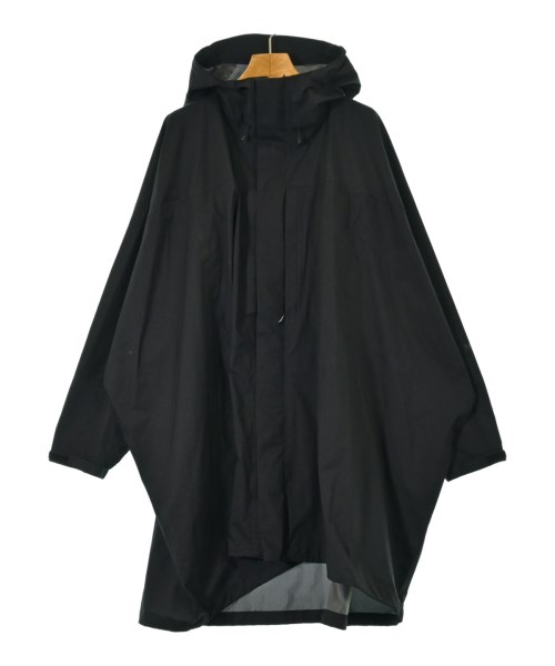 THE NORTH FACE ザノースフェイス コート レディース 【古着】【中古】