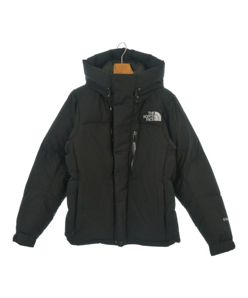THE NORTH FACE ザノースフェイス ダウンジャケット/ダウンベスト メンズ 【古着】【中古】