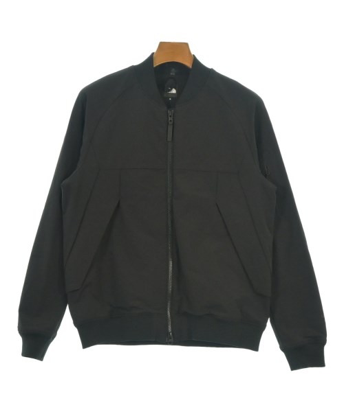 THE NORTH FACE ザノースフェイス ブルゾン（その他） メンズ 【古着】【中古】