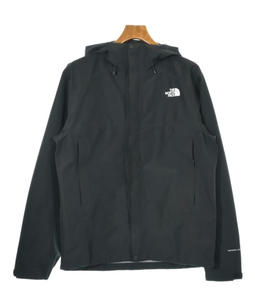 THE NORTH FACE ザノースフェイス マウンテンパーカー メンズ 【古着】【中古】