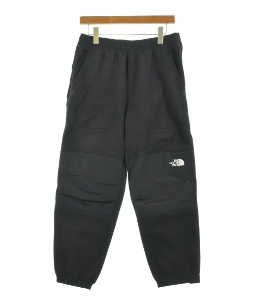 THE NORTH FACE ザノースフェイス パンツ（その他） メンズ 【古着】【中古】