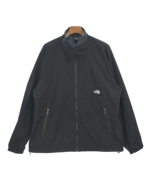 THE NORTH FACE ザノースフェイス ブルゾン（その他） メンズ 【古着】【中古】