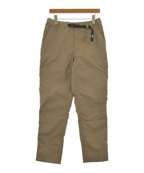 THE NORTH FACE ザノースフェイス パンツ（その他） メンズ 【古着】【中古】